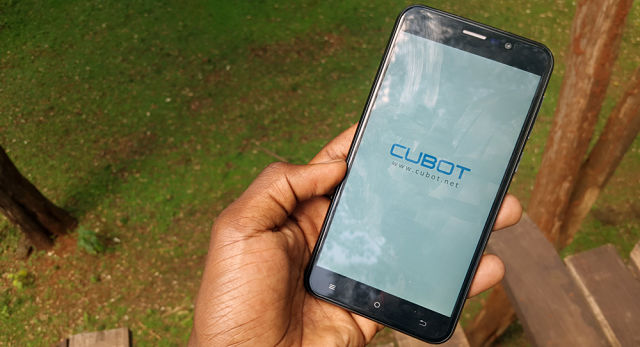 Cómo resetear y restaurar tu Cubot Note S: guía detallada y paso a paso