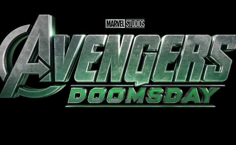 Marvel Shocker: ‘Avengers Doomsday’ Release Date Delayed to December 2026