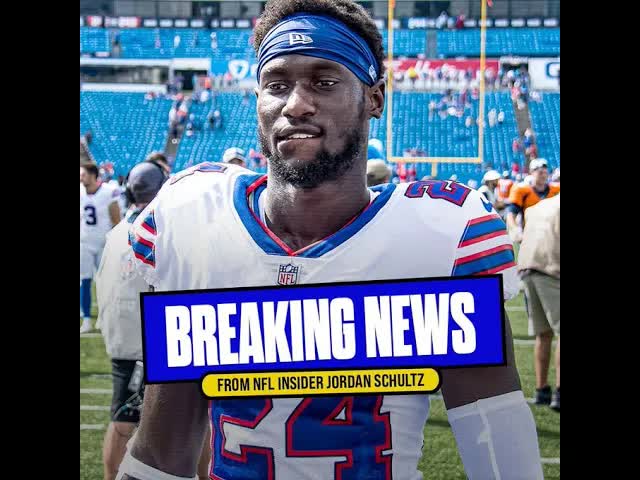 Kair Elam: Dallas Cowboys NFL Cornerback Signing