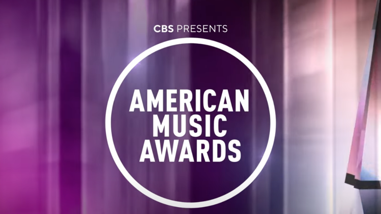 The fans have spoken, so let's celebrate the winners at the 2025 AMAs!