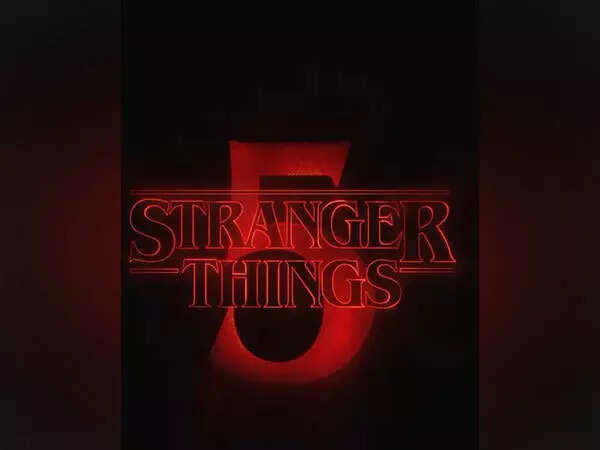 Stranger Things Season 5 Release: Here’s what Finn Wolfhard has to say ...