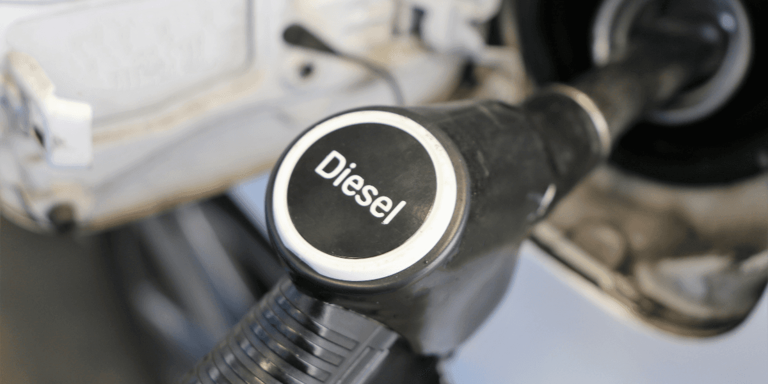 Dieselgate: Så många år får VW-cheferna bakom galler