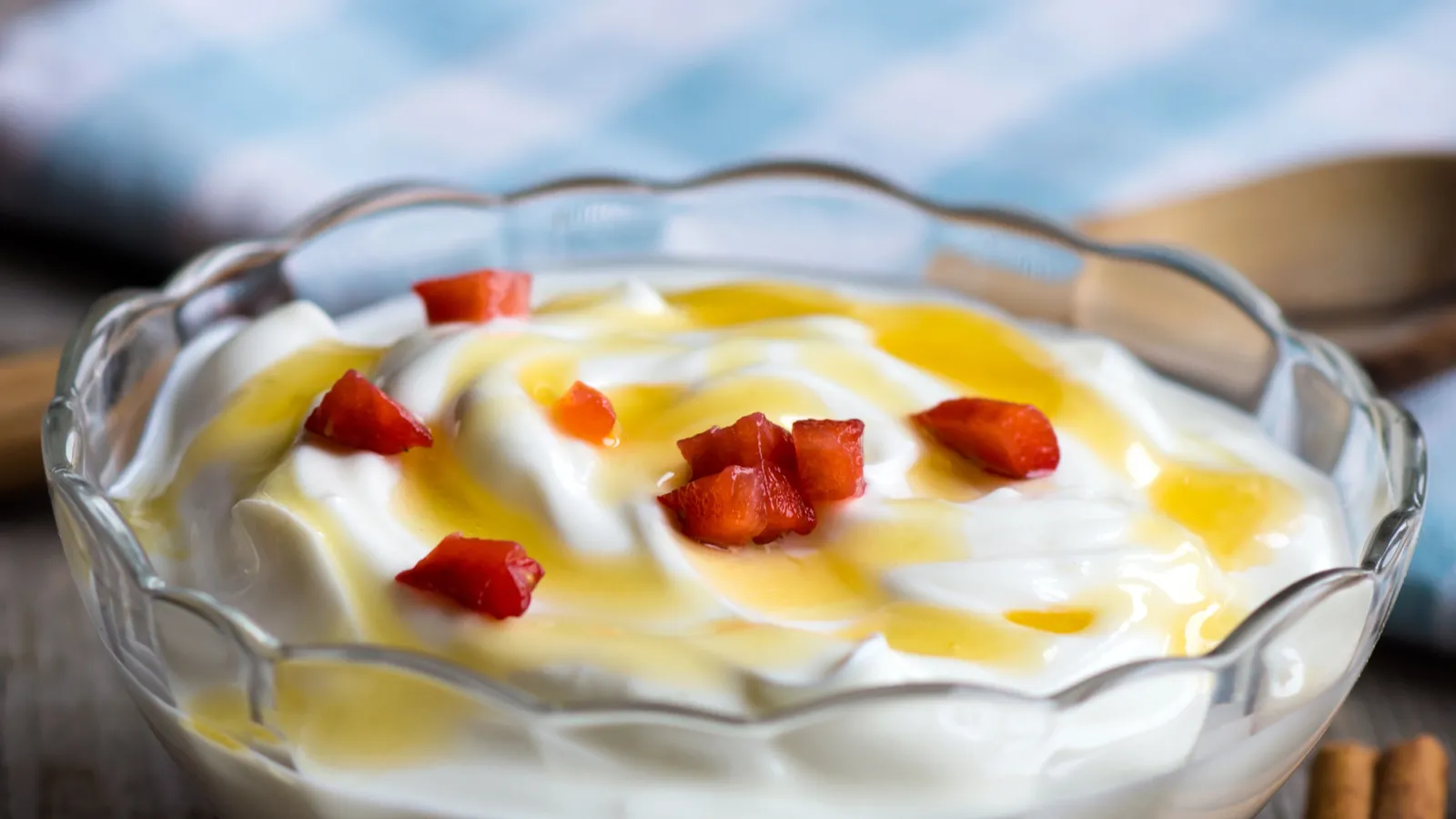 Small Ingredient Swaps That Make Your Cooking Taste Gourmet