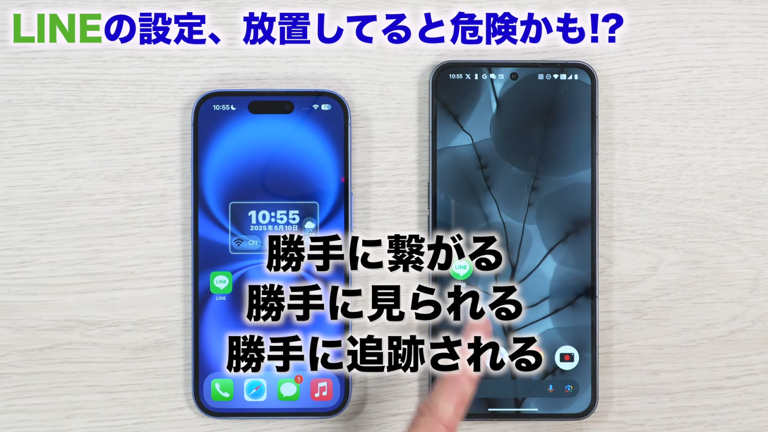 30 Awful Taste But Great Execution Pics That Are Equal Parts Impressive ...