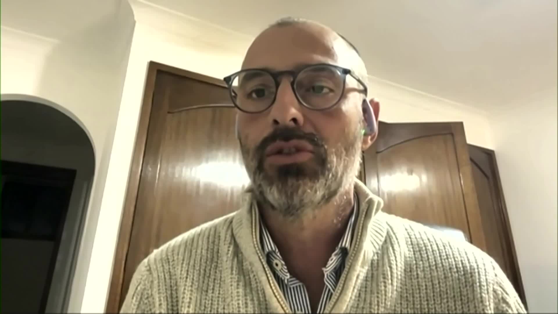 Nation's second largest private hospital operator in receivership