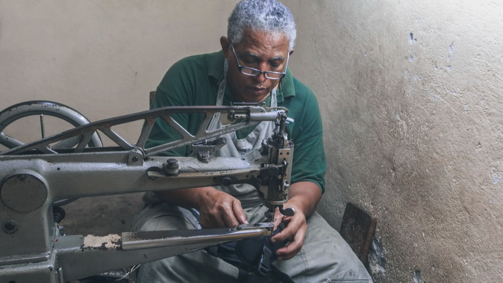 20 Historical Jobs Americans Want Back