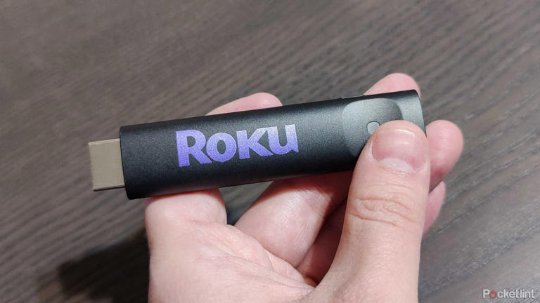 4 telltale signs your Roku is nearing the end of its life