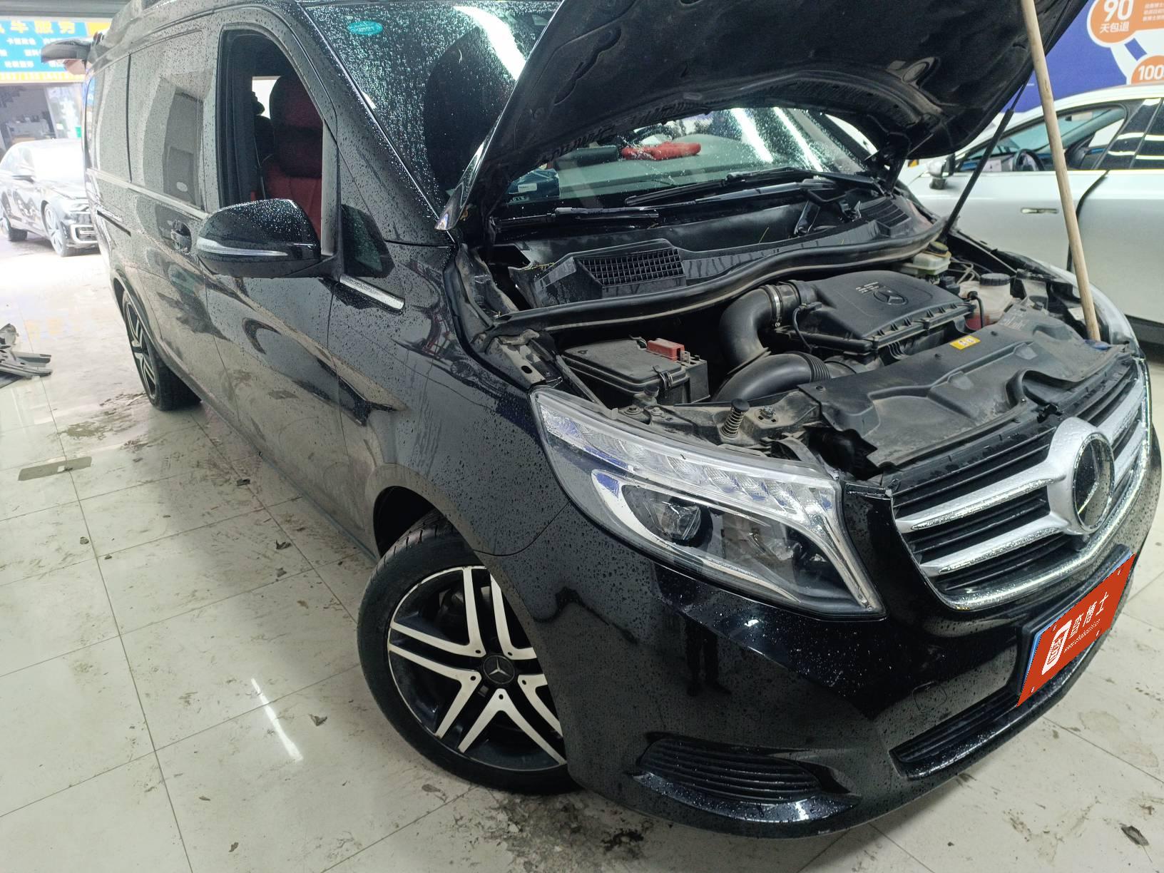 32 High-Octane Car Memes for Motorheads Who Just Want to Hit the Road