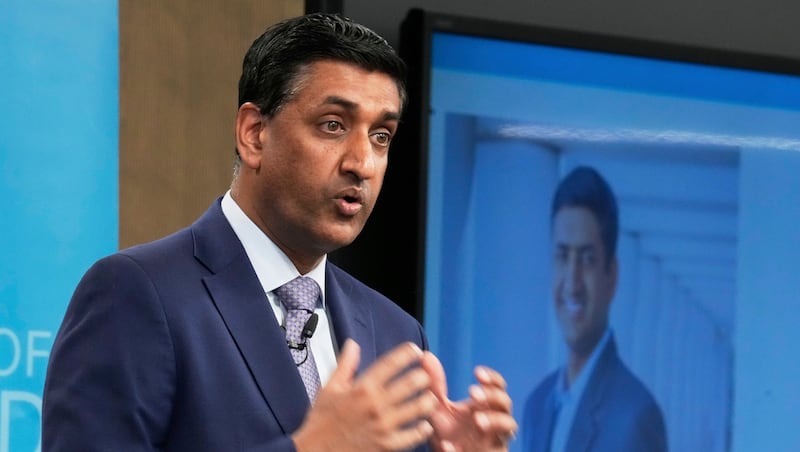 Could ‘Blue MAGA’ revitalize the Democratic Party?