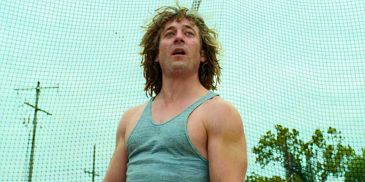 “Not Sure If I’m Allowed To Say This…”: Bruce Springsteen’s Reaction To ...