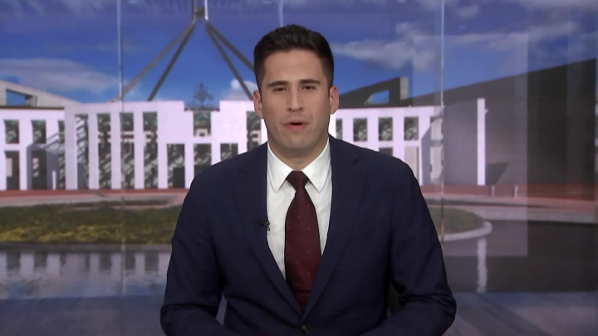 Pat Dodson wants the PM to forge ahead with Indigenous treaty