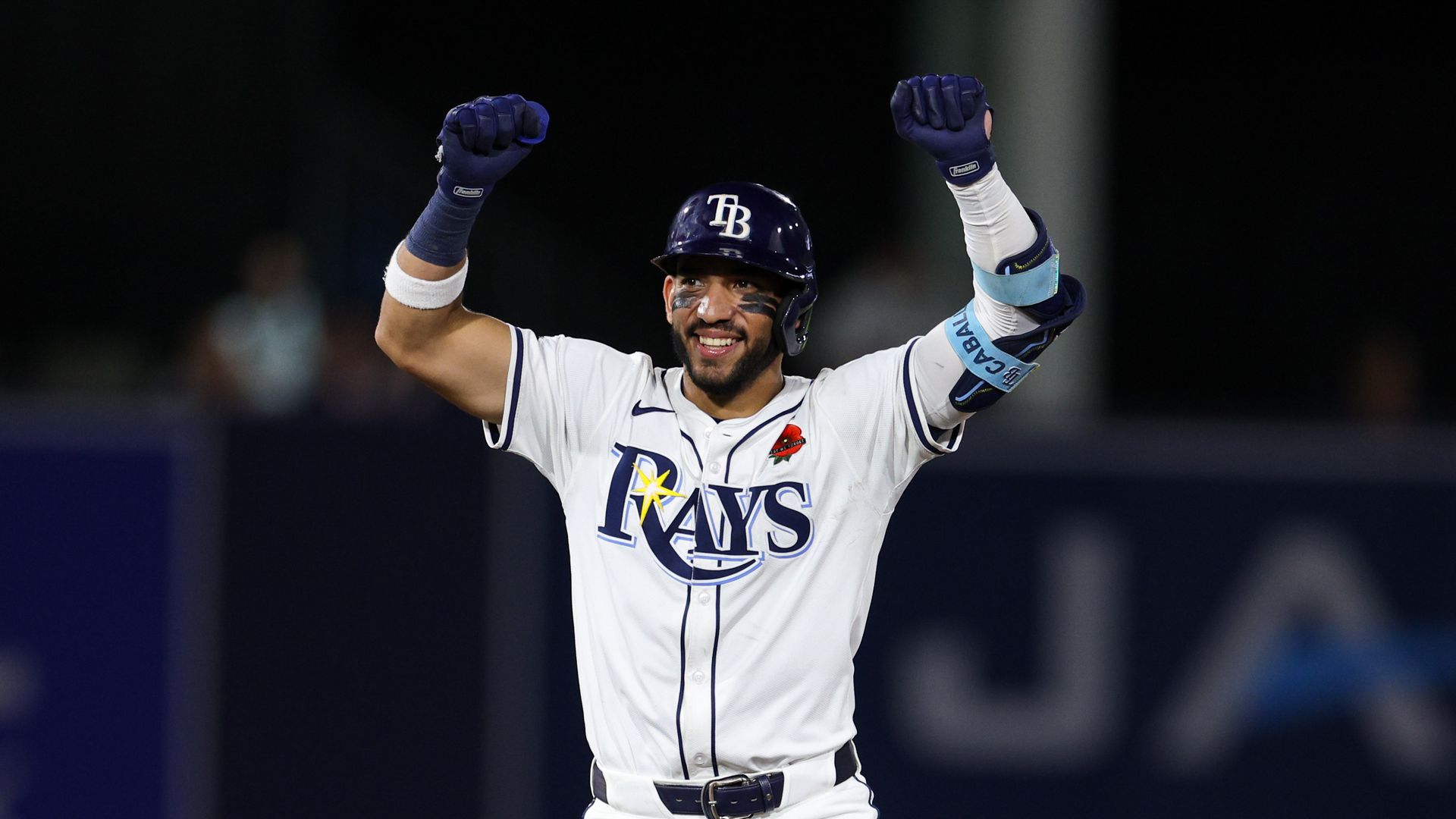 Rays 7 Twins 2: Did Zach get pulled a Littell too soon?