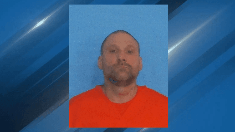 Inmate escapes from Clara Waters Correctional Center, authorities ...