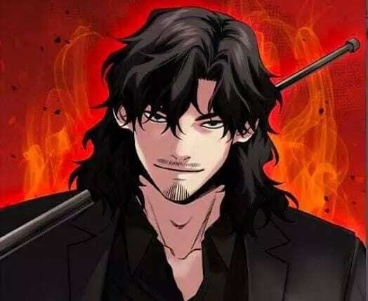 Netflix’s adaptation of Webtoon Get Schooled faces growing controversy ...