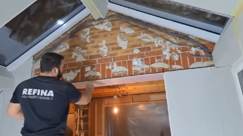 Crazy Cuts: Bold Hair Transformations You Have to See to Believe