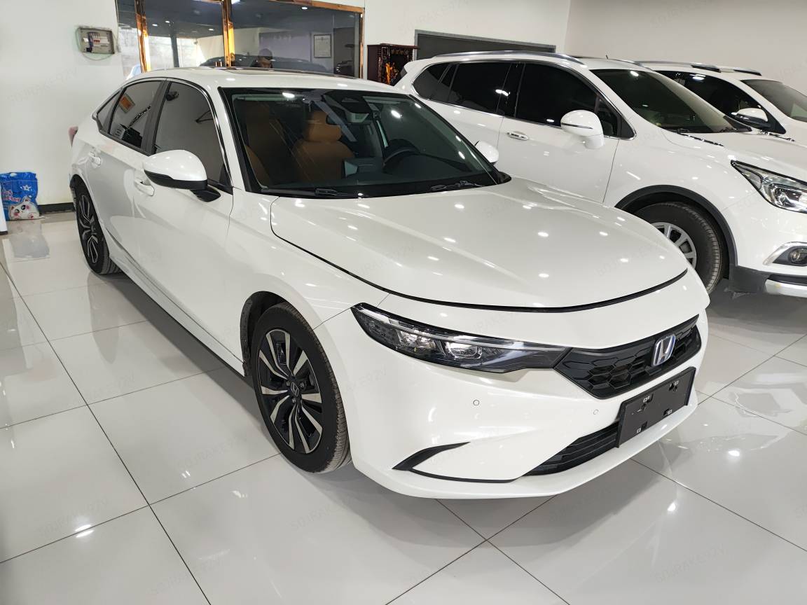 Poll: Trump has positive rating on just one key issue