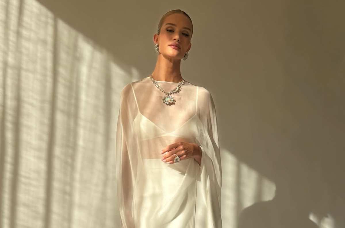 5 tendencias de bras este 2025 que tienes que conocer