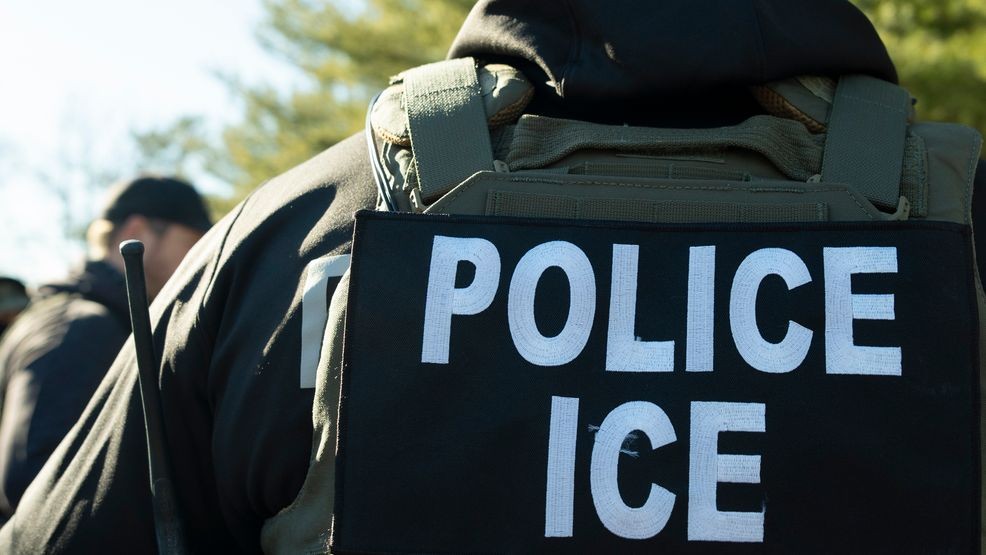 Utah human trafficking advocate, convicted of fake cancer diagnosis, in ...