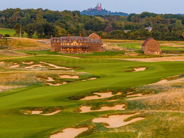 US여자오픈에 한국 선수 25명 출격…황유민·배소현 등 KLPGA 선수 6명 출전