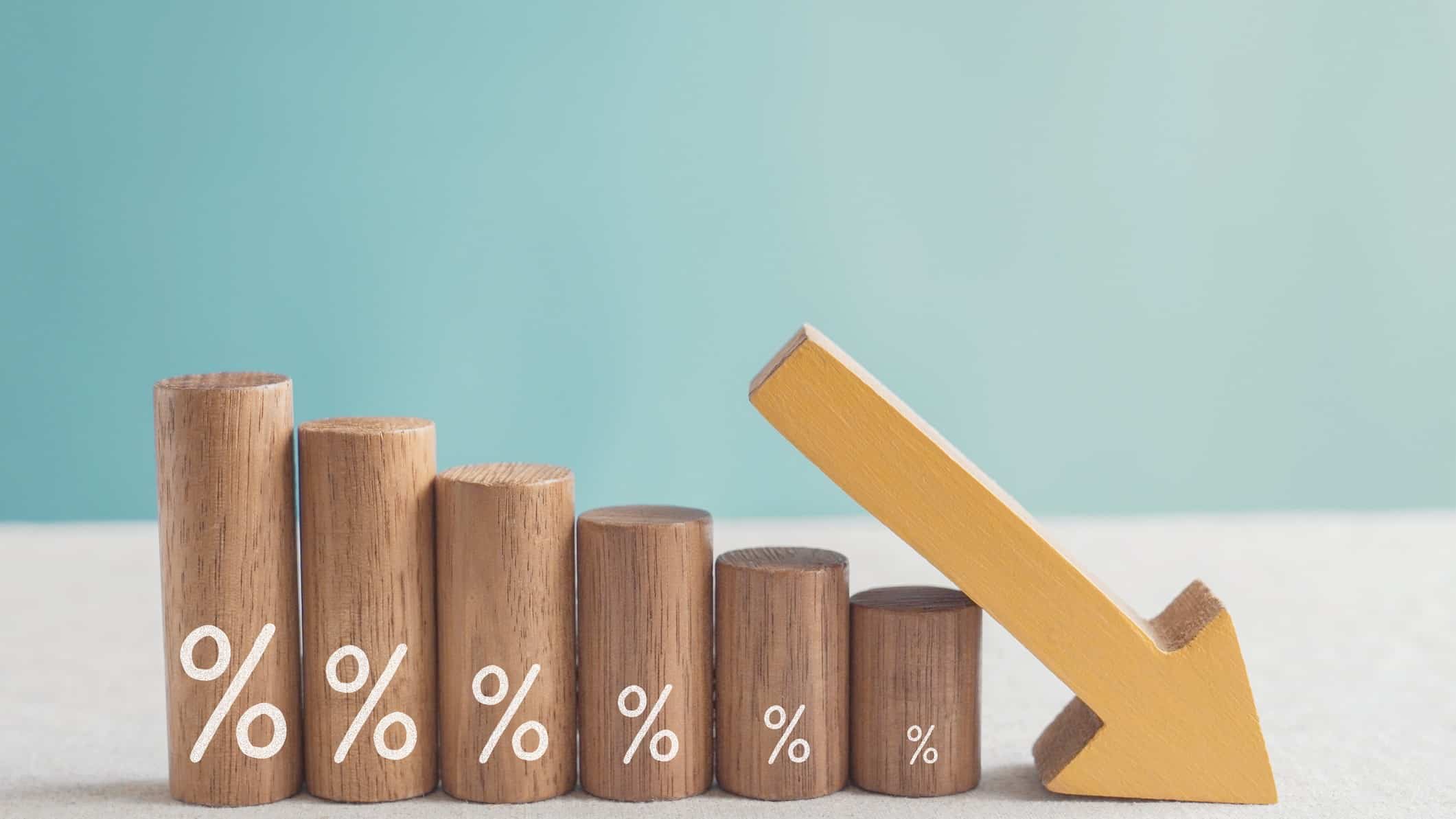 CBA predicts July rate cut after inflation comes in lower than expected