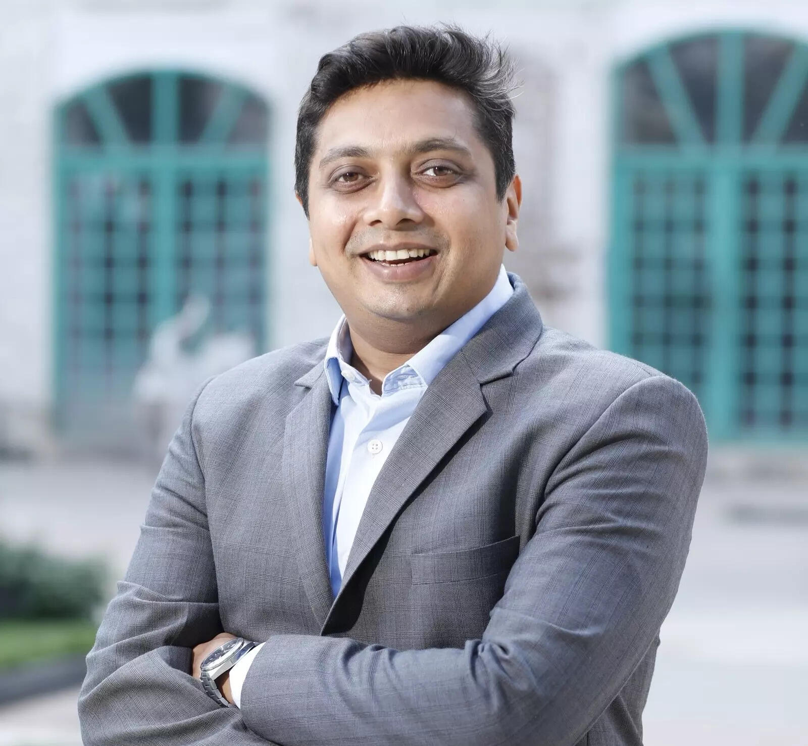 What’s inside an MF factsheet and why it could make or break your investment