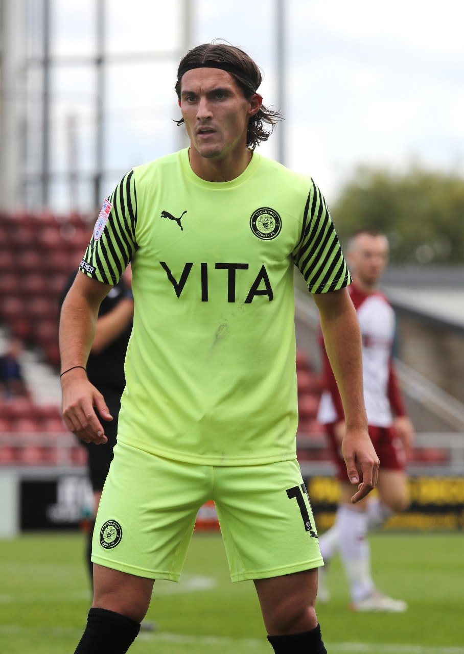 Who is Love Island star Claudia Fogarty’s boyfriend Olly Crankshaw?