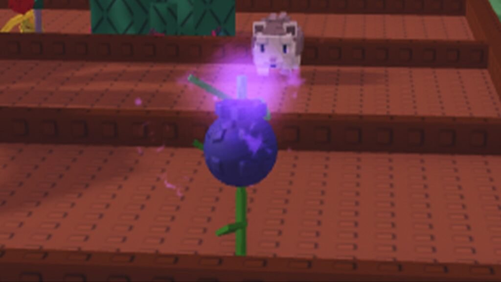 What are the maximum stackable Mutations and multipliers in Grow A Garden?