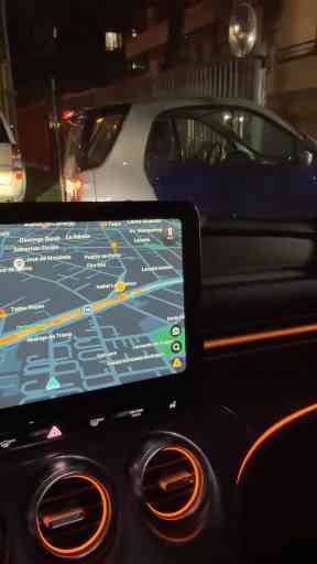 Diferentes generaciones y conceptos de la marca Smart, que ya está en ...