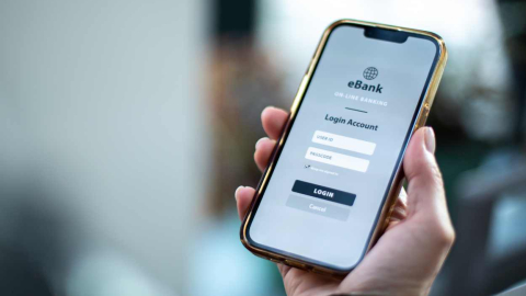 ¿Sabes identificar y defenderte de una estafa digital? Te explicamos cómo