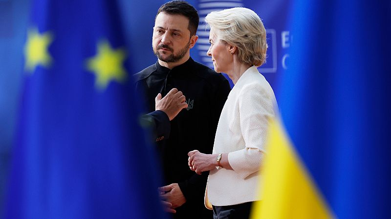 EU countries disappointed over Commission’s lacklustre efforts on ...