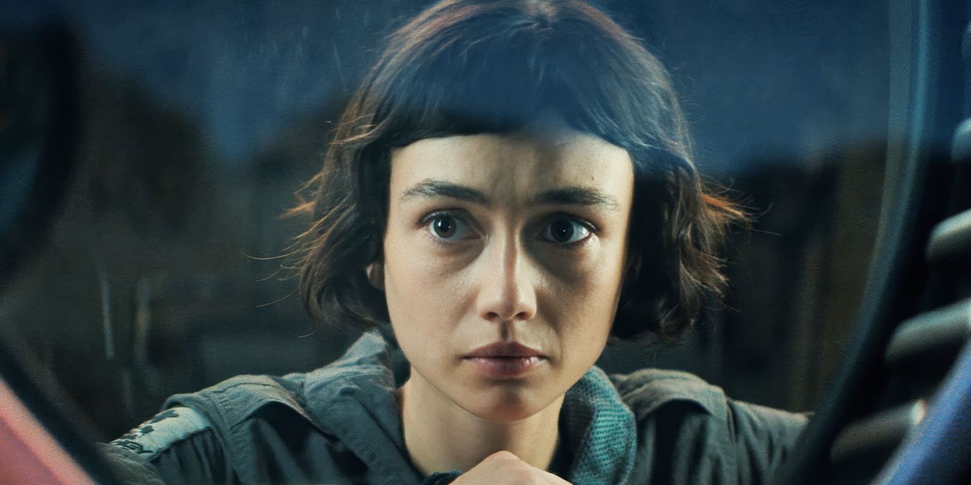 'Alien: Earth' Premiere Recap: Noah Hawley's FX Series Introduces the ...