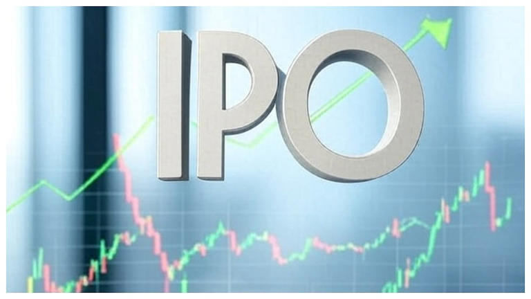 Prostarm IPO Opens For Subscription, Price Band ₹95-105 Per Share; Know ...