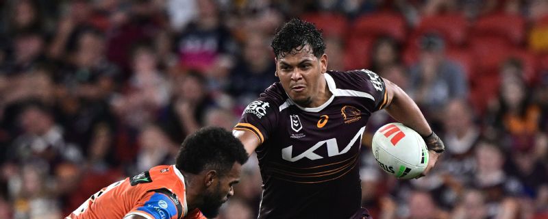 NRL Round 13: Teams, line-ups, tips, odds, everything you need to know ...