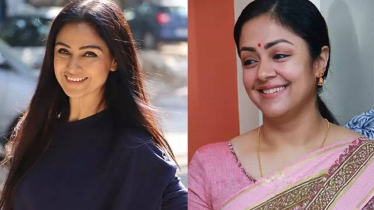 Simran clears the air on ‘Dabba Role’ controversy without naming names