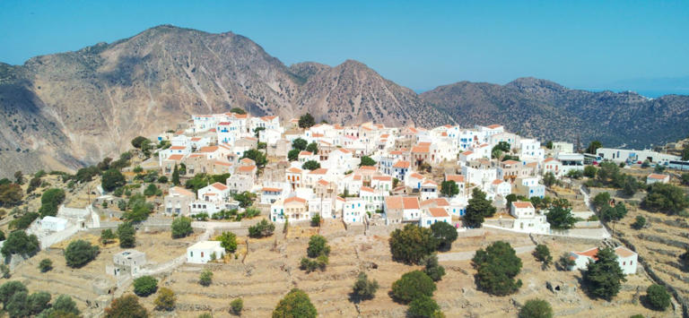 Έρχεται επαναστατική πλατφόρμα του Κτηματολογίου για διορθώσεις λαθών ...