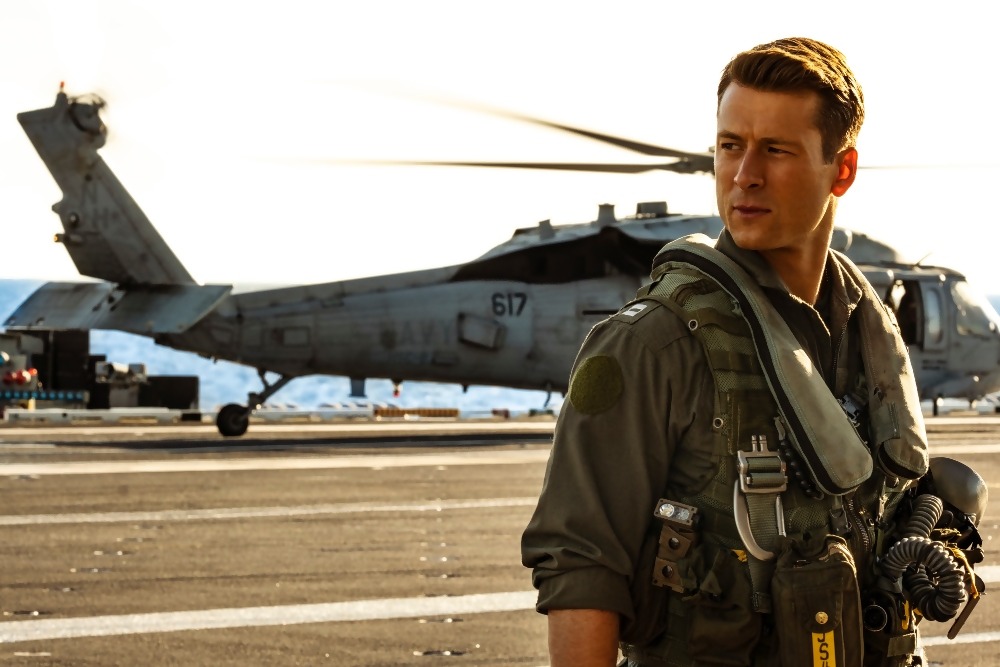 Top Gun 3 | Director Joseph Kosinski drops more details