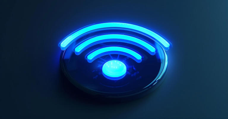 Significado y explicación de los símbolos de conexión a Internet en el ...