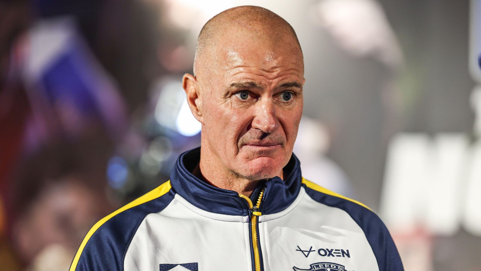 Everything Brad Arthur said after Warrington win: Connor hailed, injury ...