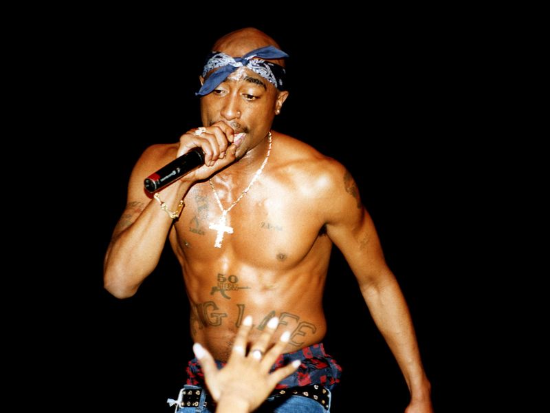 30 Jahre alt, aber zeitlos gut: Das sind die 10 besten Hip-Hop-Alben ...