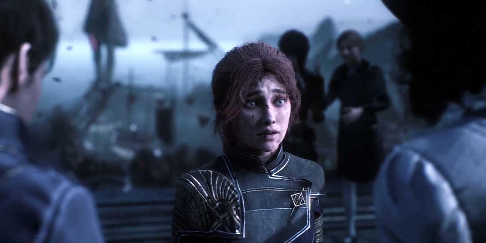 Will There Be DLC For Clair Obscur: Expedition 33?