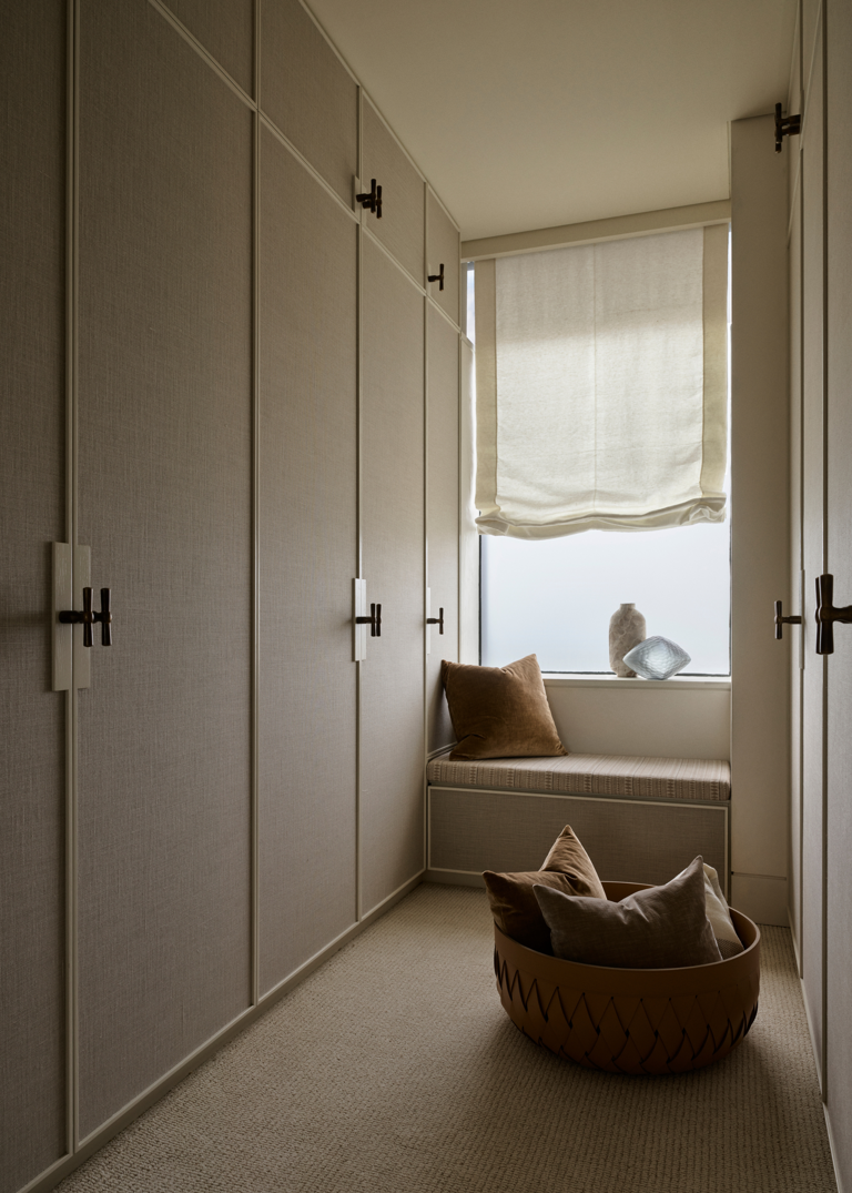 These 5 Linen Closet Organization Mistakes Are Costing You Space and ...