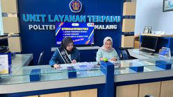 Politeknik Negeri Malang Buka Jalur Mandiri Konsorsium TA 2025/2026, Siap Kuliah di Polinema ...