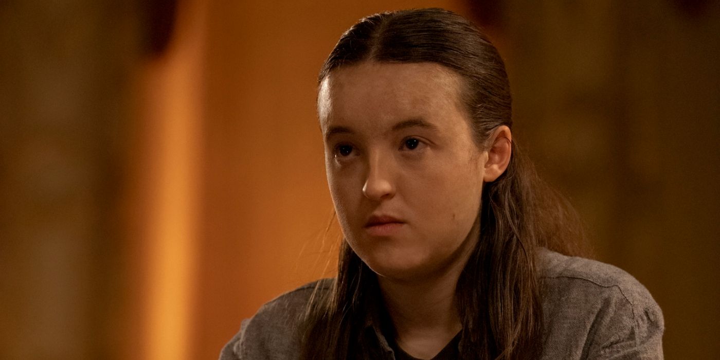 ’The Last of Us’ Relinquishes Streaming Crown to Cult Animated Comedy ...