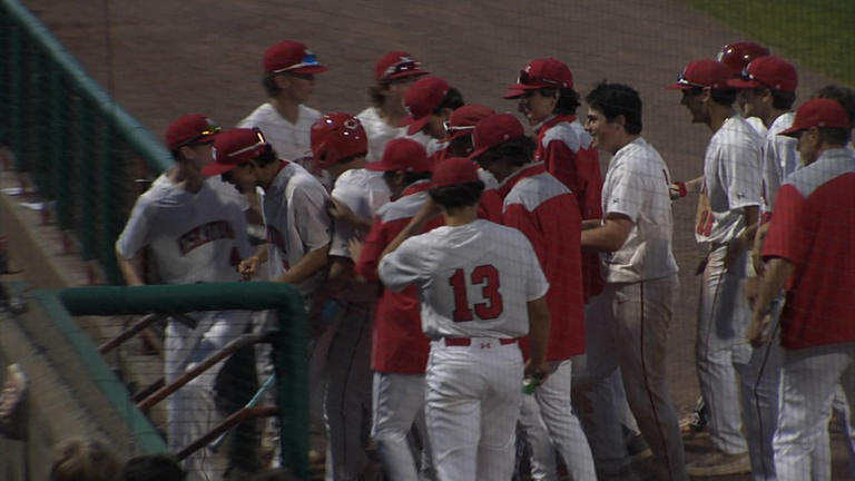 Niskayuna powers past Mohonasen in Class AA semifinals