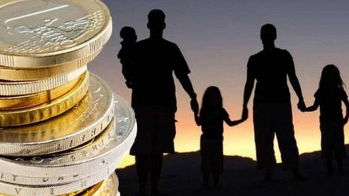 Επίδομα παιδιού Α21: Πότε ανοίγει η πλατφόρμα για το 2026 και τι ισχύει ...
