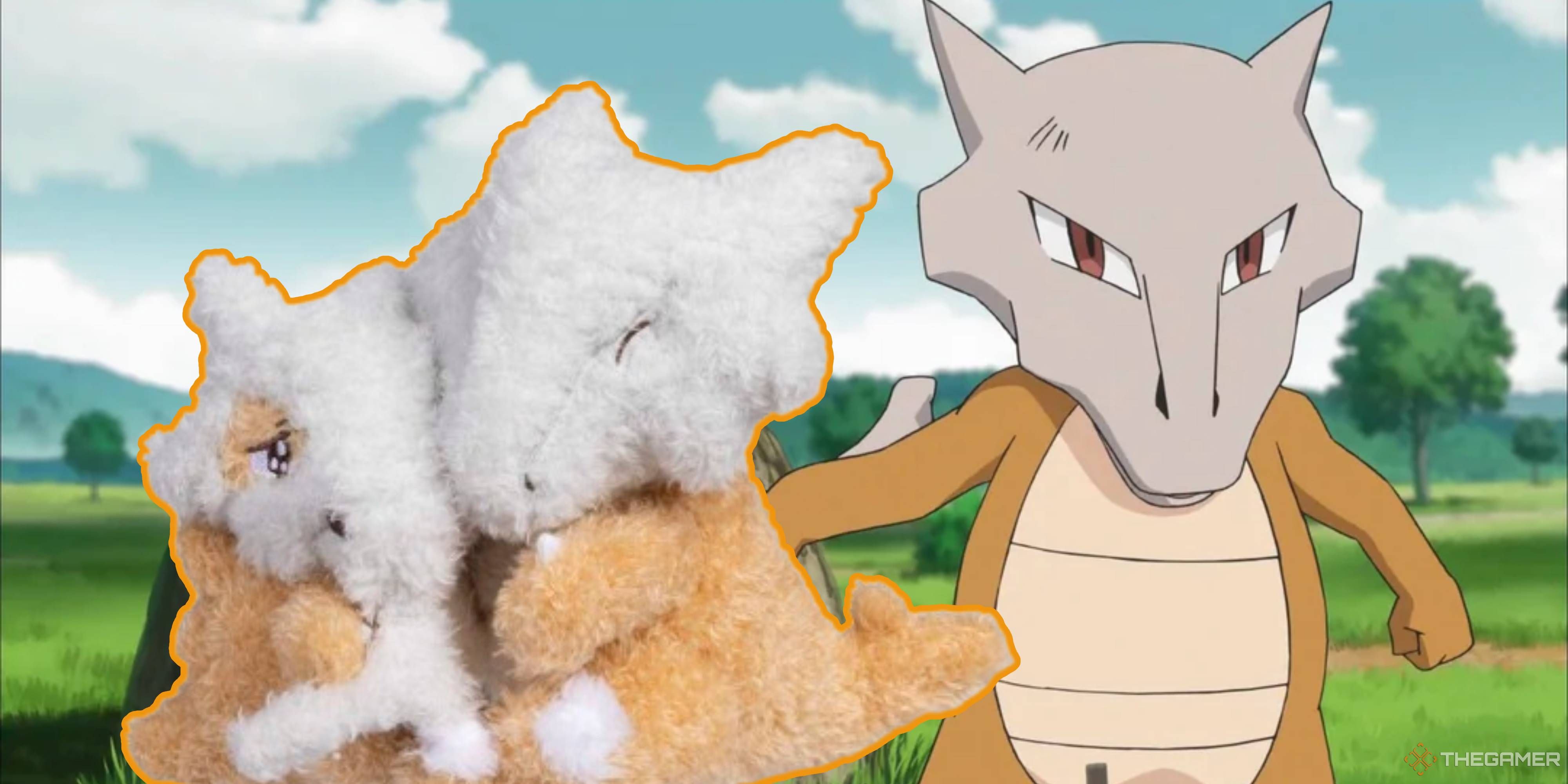 Pokemon's Four Newest Sweet Support Plush Designs Are Now Available In ...