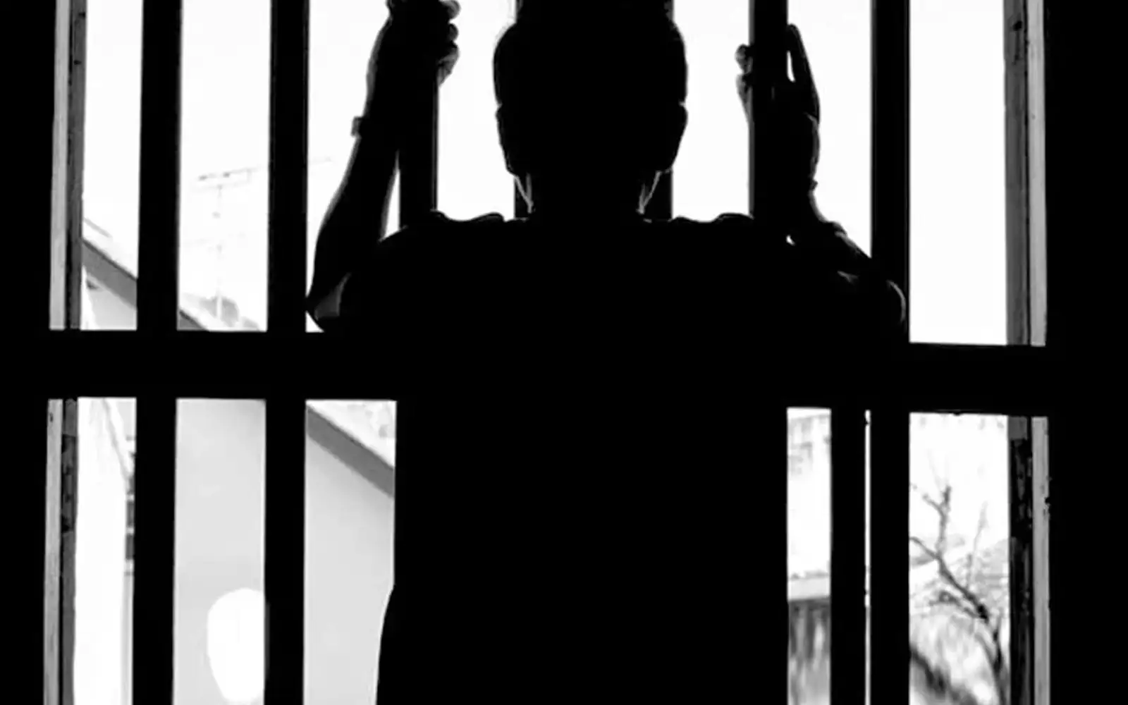 Suspect who died in police custody assaulted while in cell, inquest finds