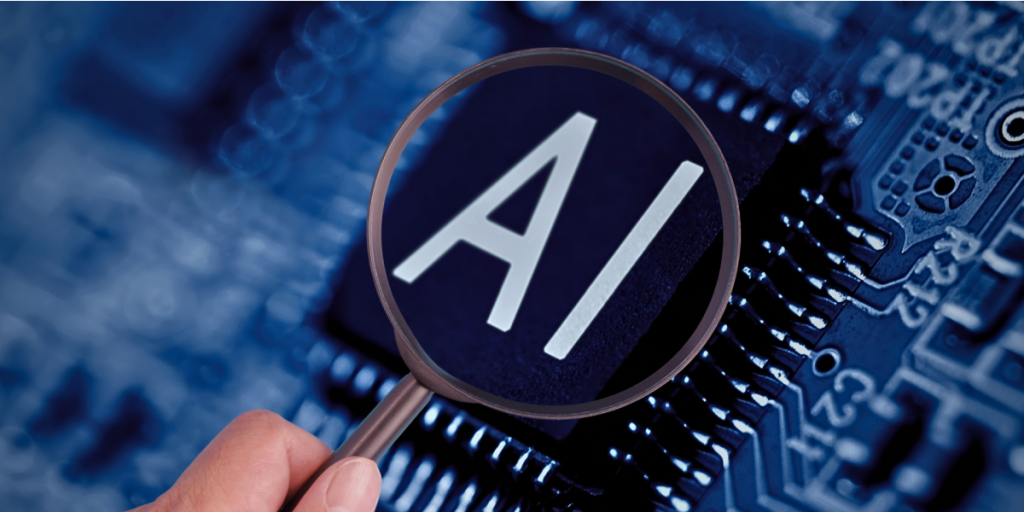 IPL Winners List (2008–2024): From Shane Warne's Rajasthan Royals, MS ...