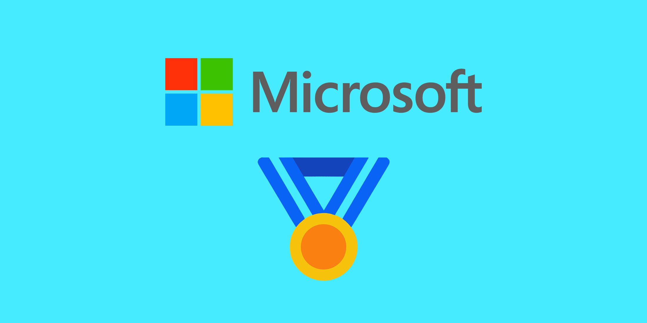 Microsoft Rewards Update Adds Helpful New Feature