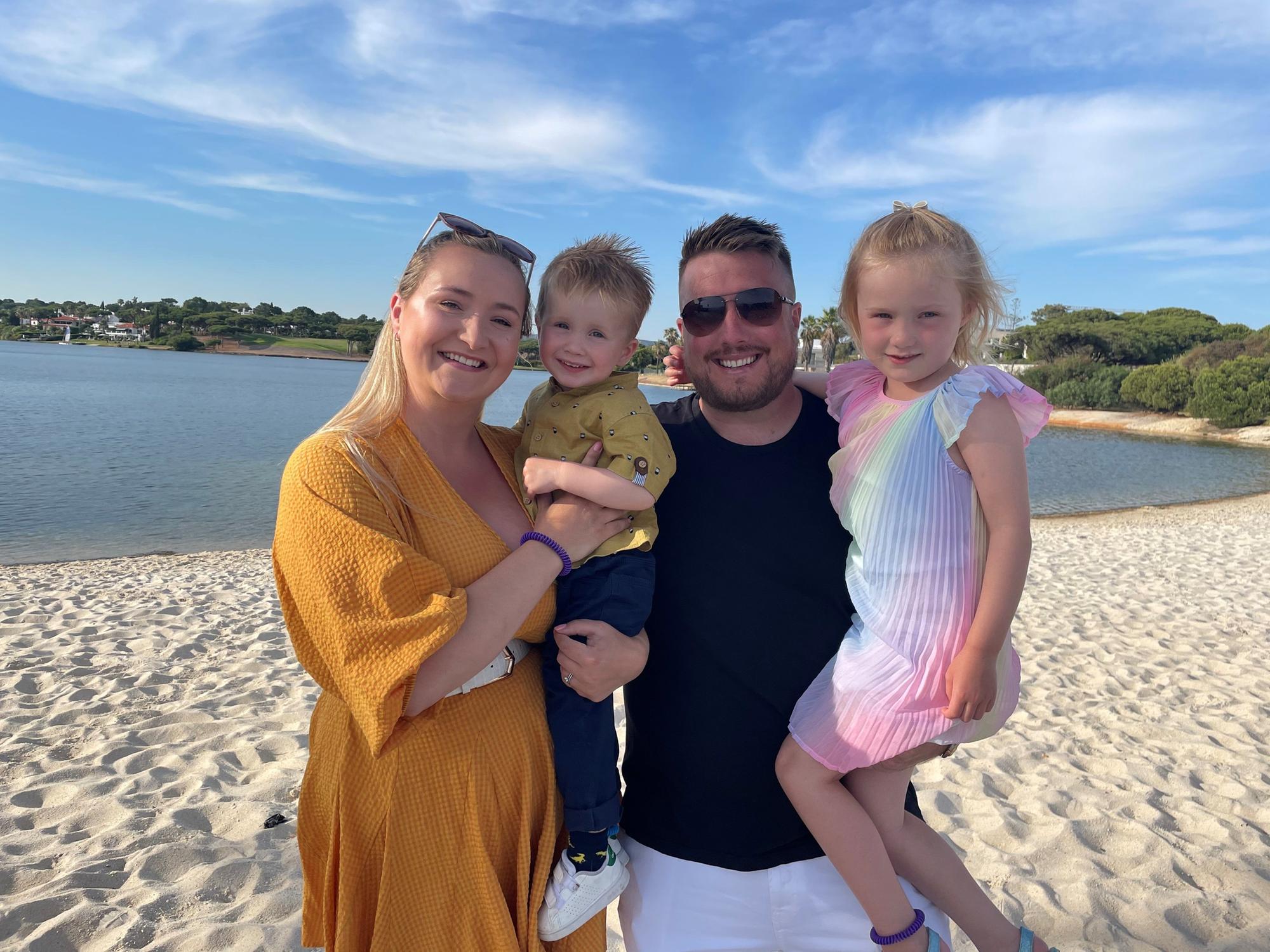 Upper and Lower Dicker Village News